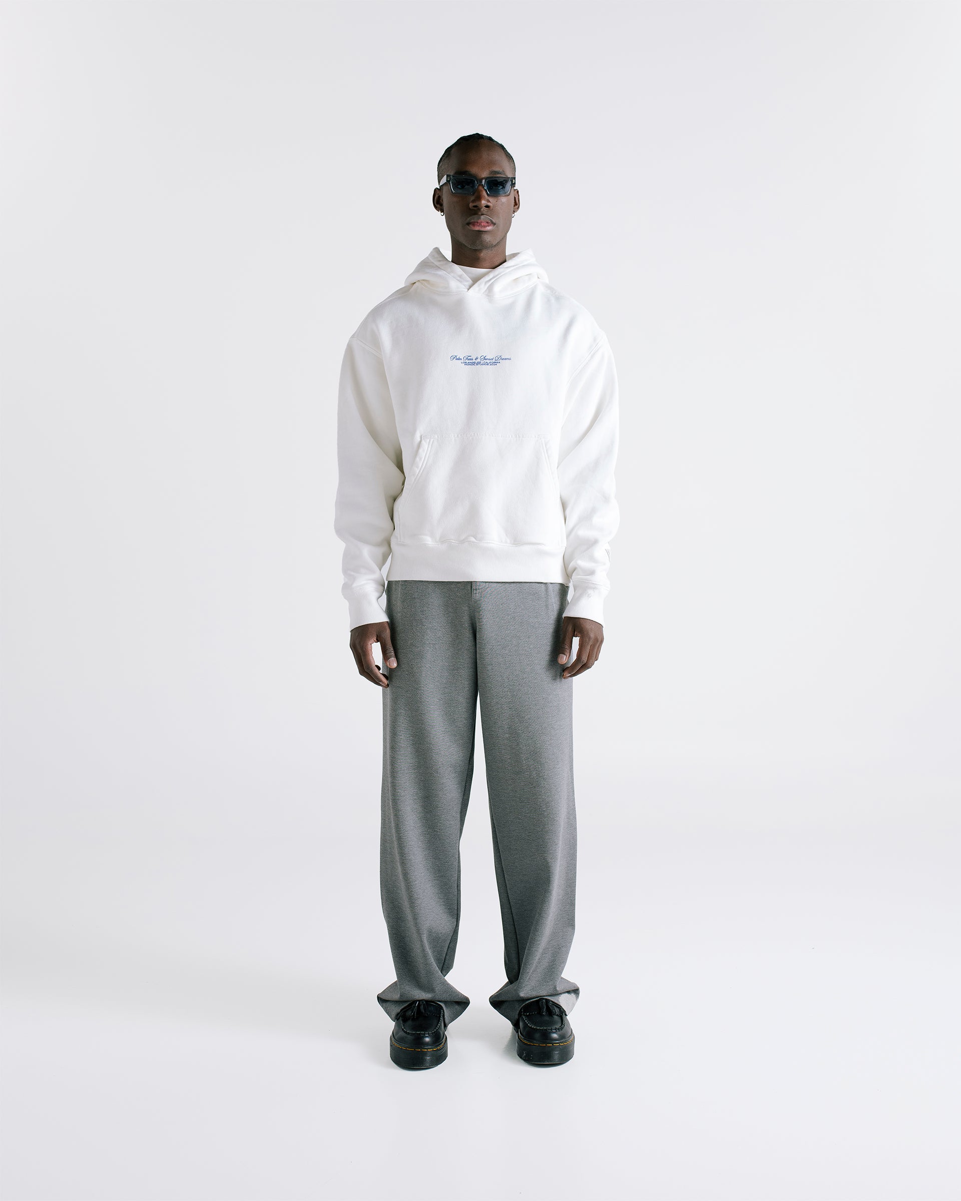 MONOIC | Colombian High-End Streetwear Brand – MONOIC LLC