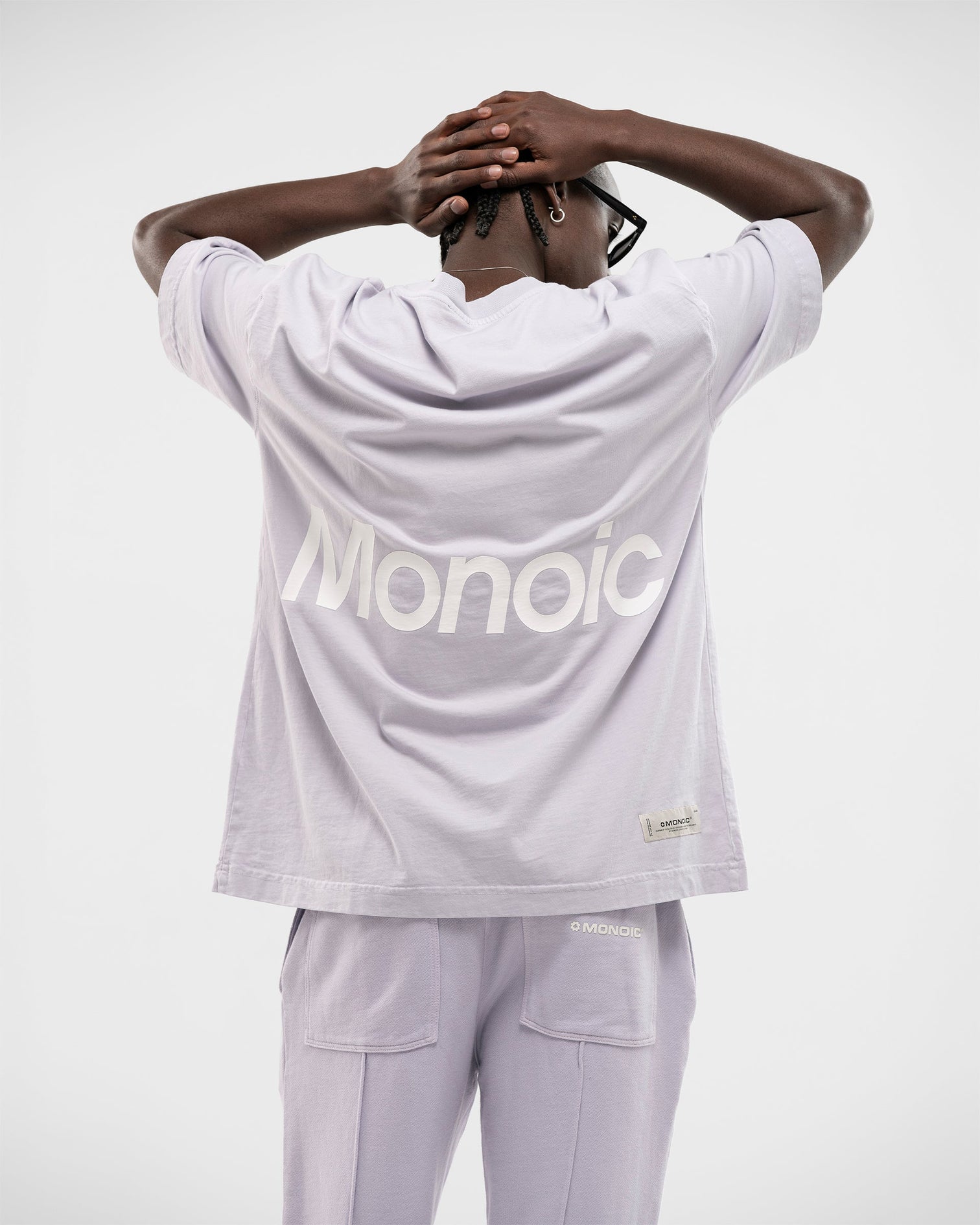 MONOIC | Colombian High-End Streetwear Brand – MONOIC LLC