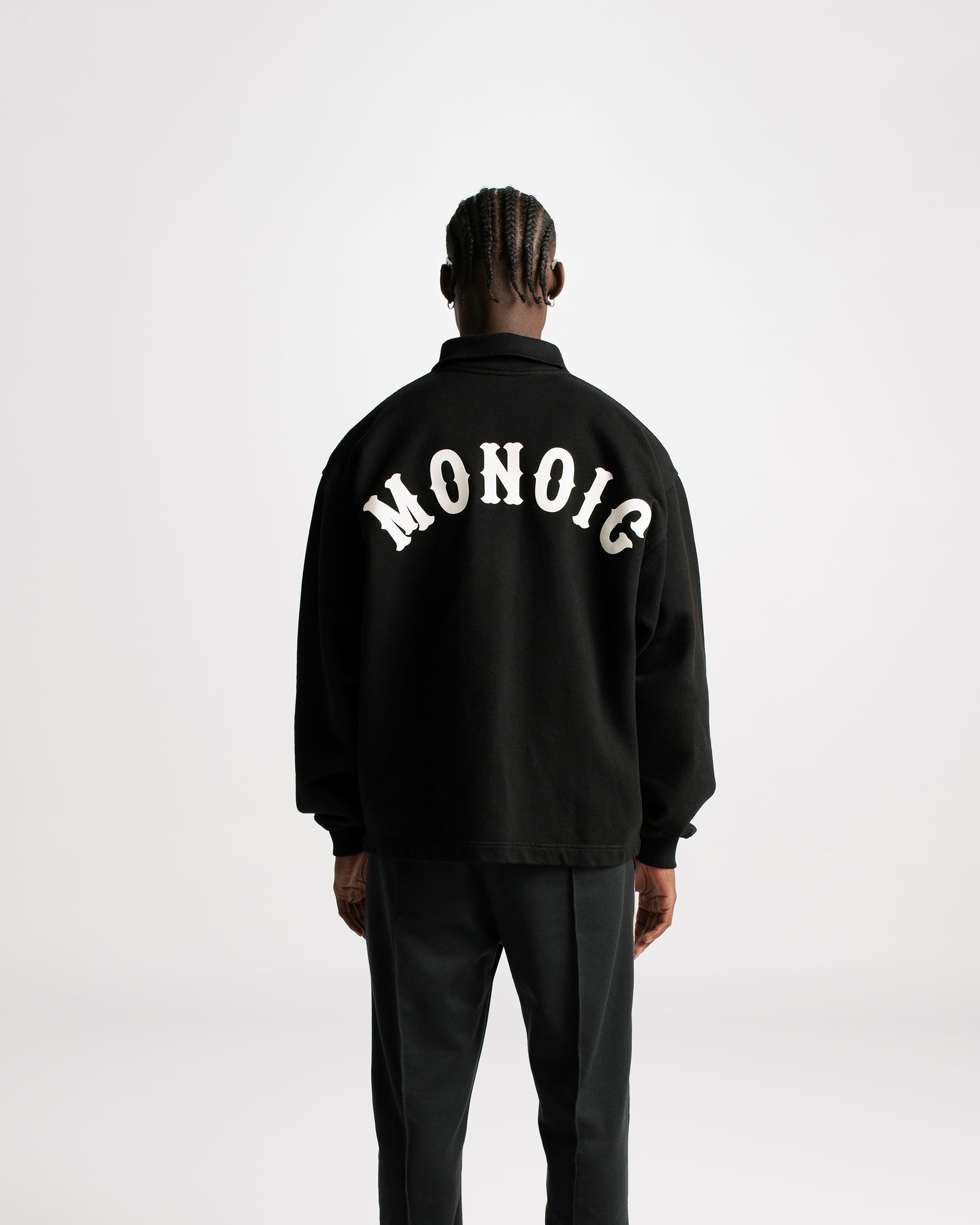 Hoodies – MONOIC LLC