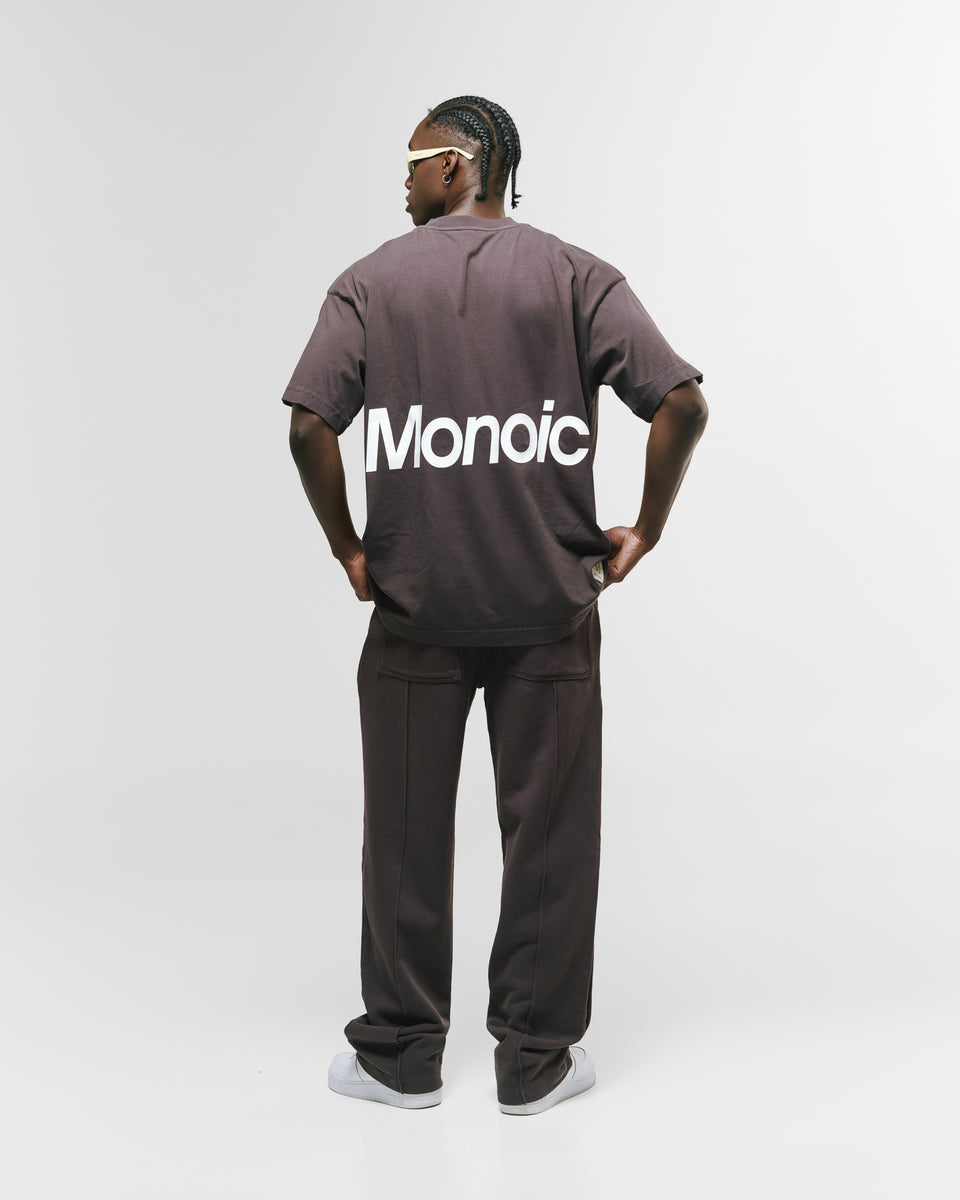 MONOIC | Colombian High-End Streetwear Brand – MONOIC LLC